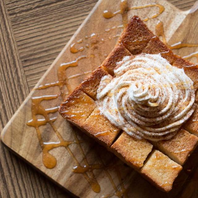 HANJAN - Edmonton - Edmonton, AB | OpenTable