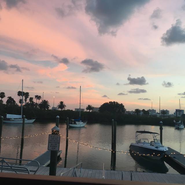 Island Way Grill Restaurant - Clearwater, FL | OpenTable