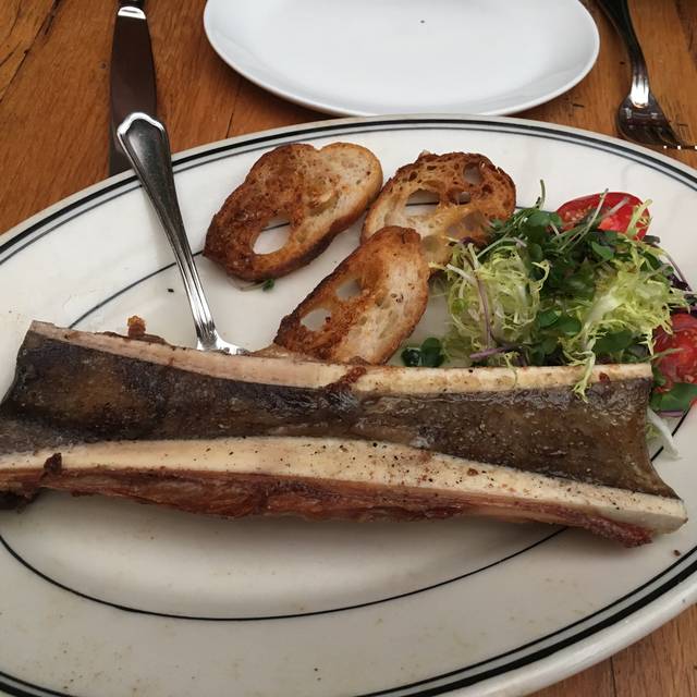 Sofia - Englewood Restaurant - Englewood, NJ | OpenTable