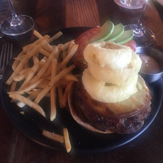 Eating House 1849 - Kauai Restaurant - Poipu, HI | OpenTable