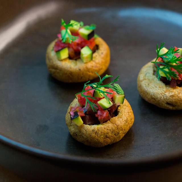 Xoconostle Restaurante - Aguascalientes, AGU | OpenTable