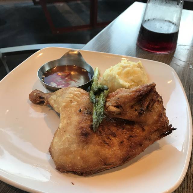 Matchbox - Sawgrass Mills Restaurant - Sunrise, FL | OpenTable