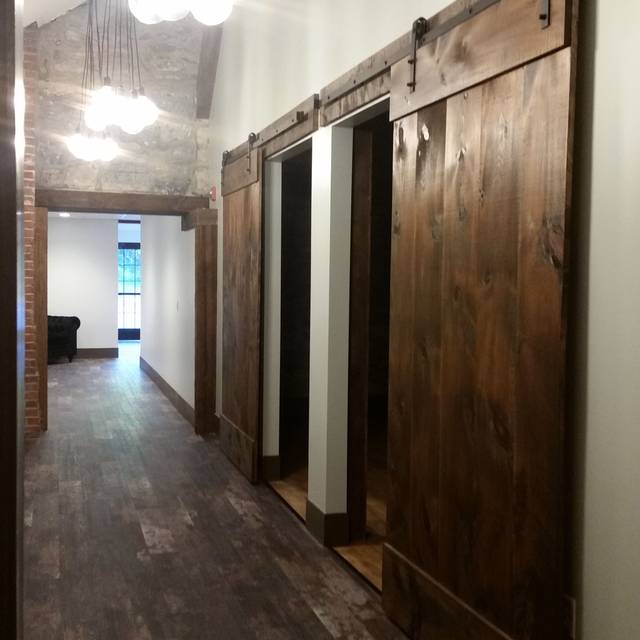 The Barn At Allenberry Restaurant - Boiling Springs, PA | OpenTable