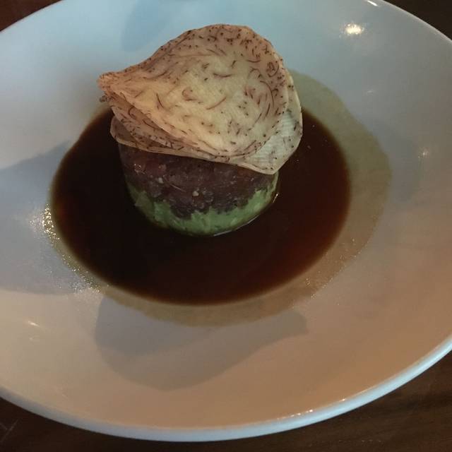 STK – Chicago Restaurant - Chicago, IL | OpenTable