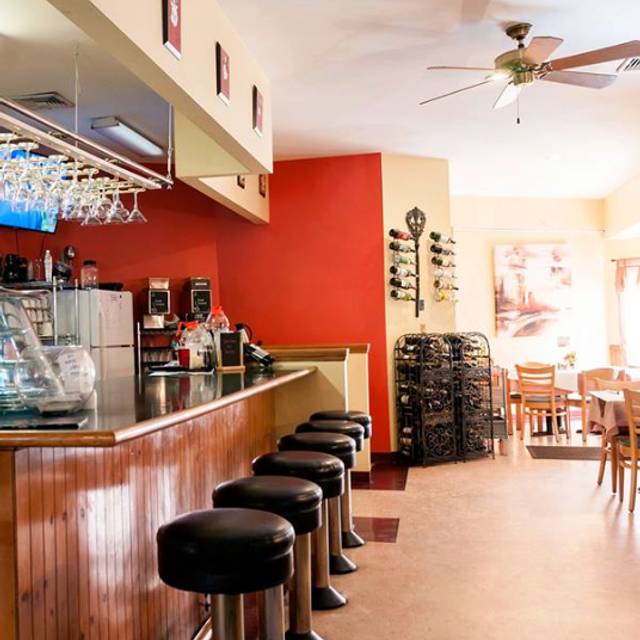 Zoila's Restaurant - Circleville, NY | OpenTable