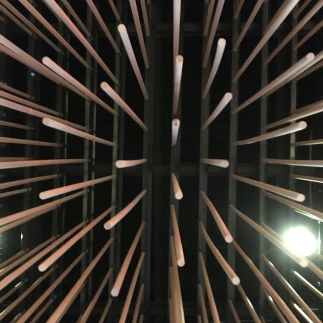 Vidrio Restaurant - Raleigh, NC | OpenTable