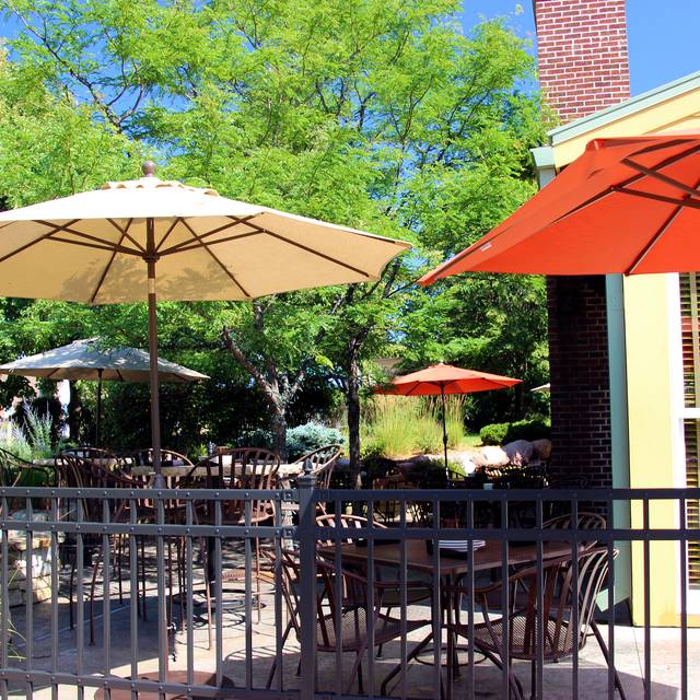 Doolittles Woodfire Grill - Golden Valley Restaurant - Golden Valley ...