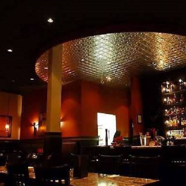 Dinakis Mediterranean Grill - Port Coquitlam, BC | OpenTable