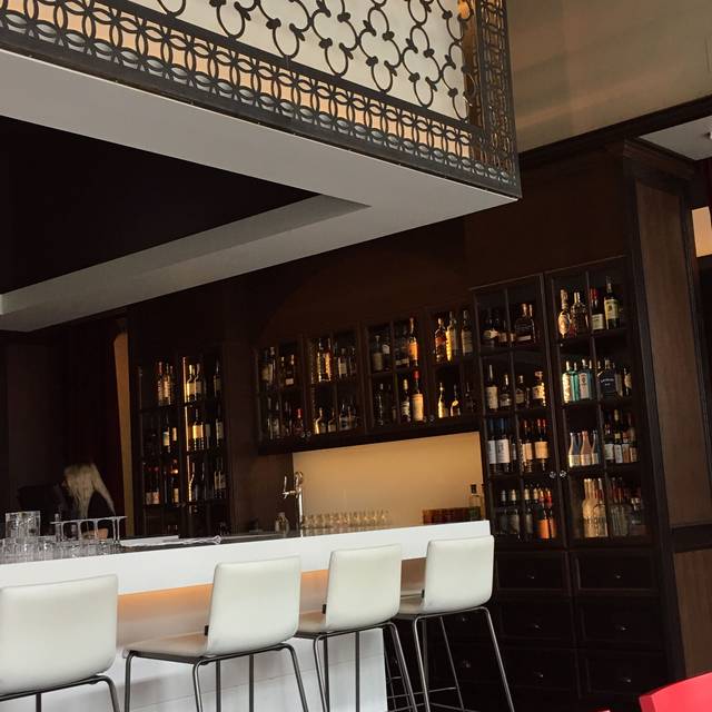 The Merchant Kitchen Restaurant - Winnipeg, MB | OpenTable