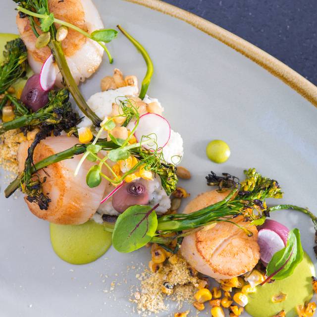 Chico Malo Restaurant - Phoenix, AZ | OpenTable