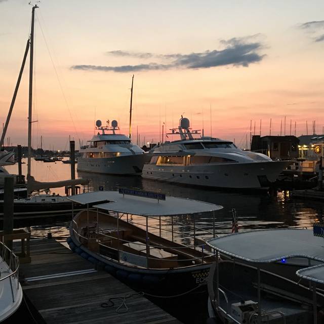 Chat Alicante Mas De 40 Naval - Descargar Musica