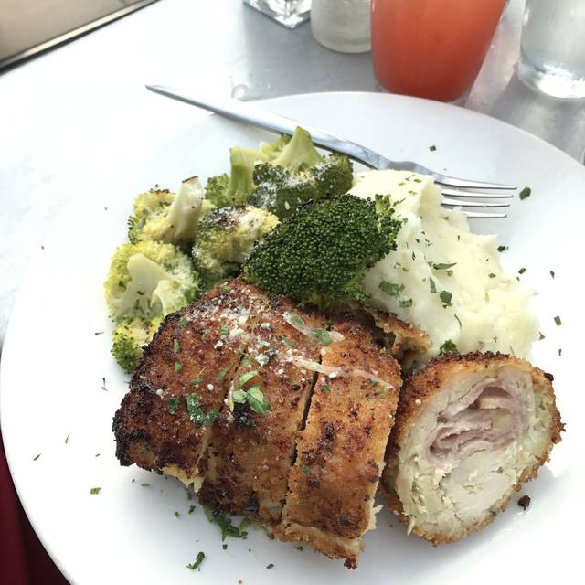 UNION Rooftop Restaurant - Minneapolis, MN | OpenTable