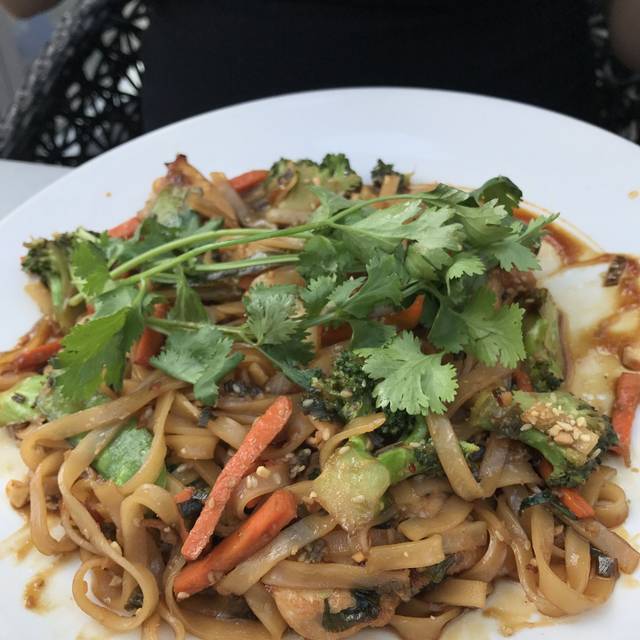 UNION Rooftop Restaurant - Minneapolis, MN | OpenTable