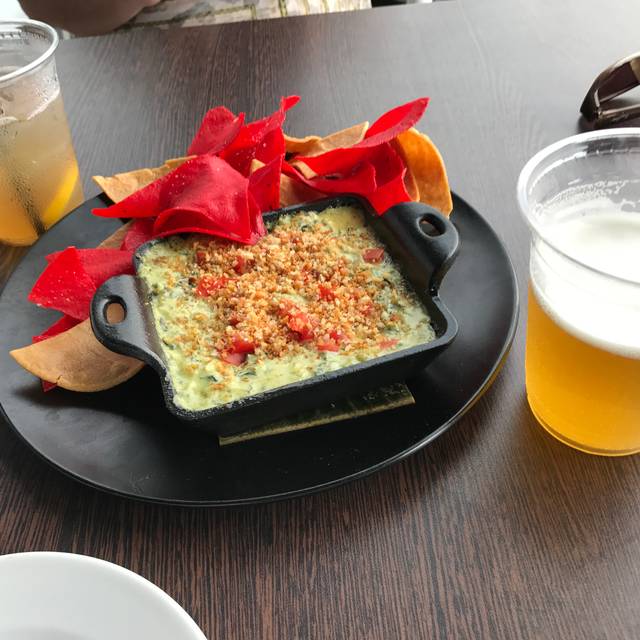 Moshulu Restaurant - Philadelphia, PA | OpenTable