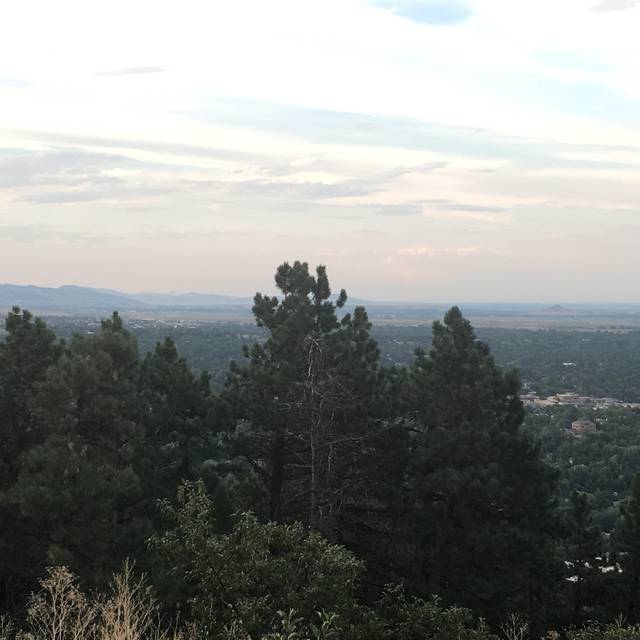 Flagstaff House Restaurant - Boulder, CO | OpenTable
