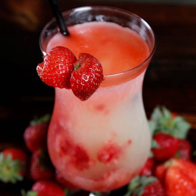 Bonfire Mofongo House and Lounge Restaurant - Paterson, NJ | OpenTable