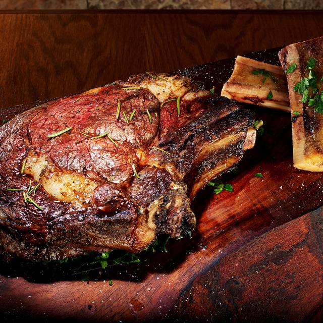 130 grados Restaurante - Mérida, YUC | OpenTable