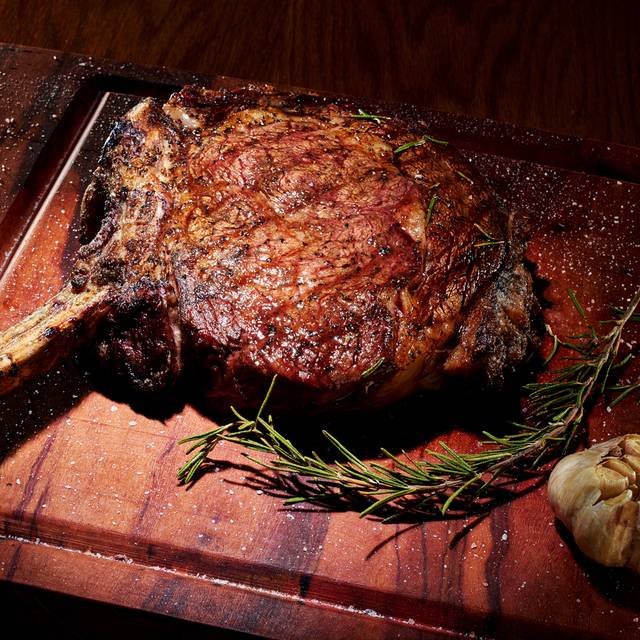 130 grados Restaurante - Mérida, YUC | OpenTable