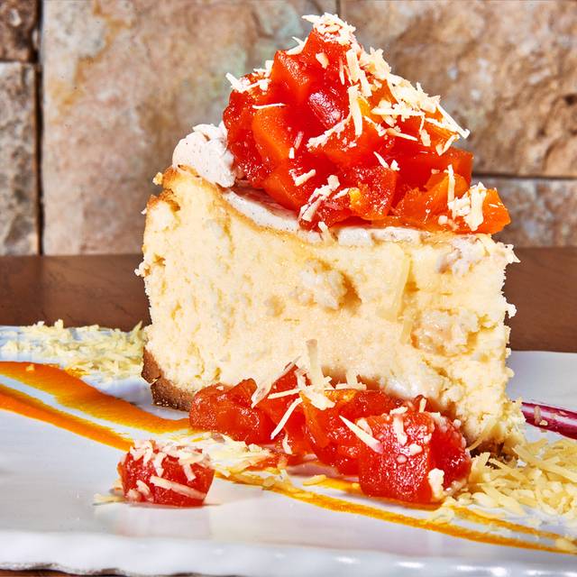 130 grados Restaurante - Mérida, YUC | OpenTable