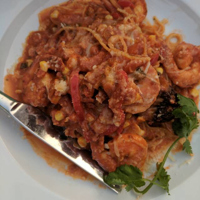 Hudson Grille Restaurant - White Plains, NY | OpenTable