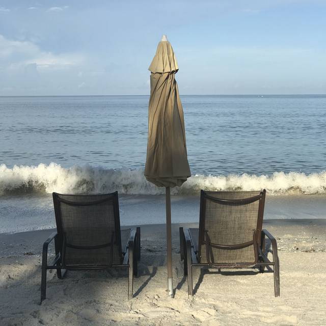 The Turtle Club - Naples Restaurant - Naples, FL | OpenTable