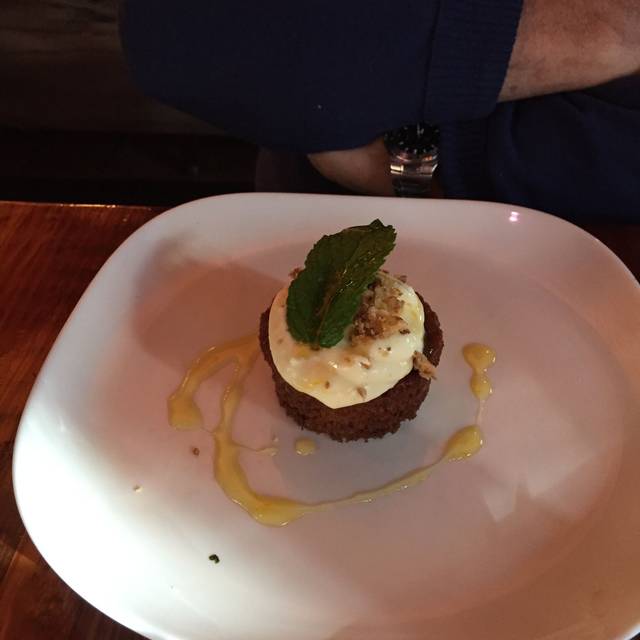 Union 50 Restaurant - Indianapolis, IN | OpenTable