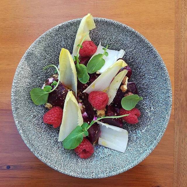 Ledger Restaurant & Bar - Salem, MA | OpenTable