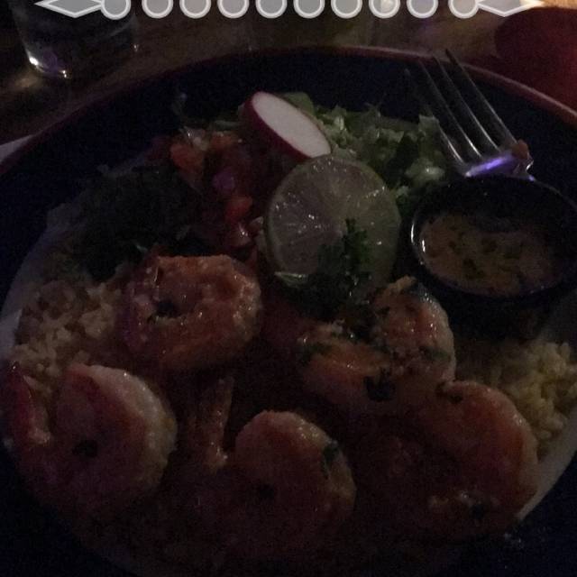 Viva Toro Restaurant - Brooklyn, NY | OpenTable