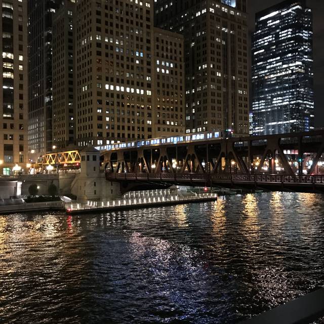 Chicago Cut Steakhouse Restaurant Chicago IL OpenTable Chicago Cut Steakhouse Restaurant Chicago IL OpenTable