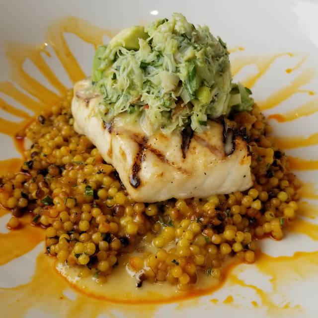Salty's on Alki Beach Restaurant - Seattle, WA | OpenTable