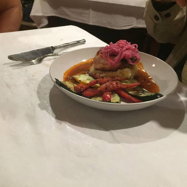 Eating House 1849 - Kauai Restaurant - Poipu, HI | OpenTable