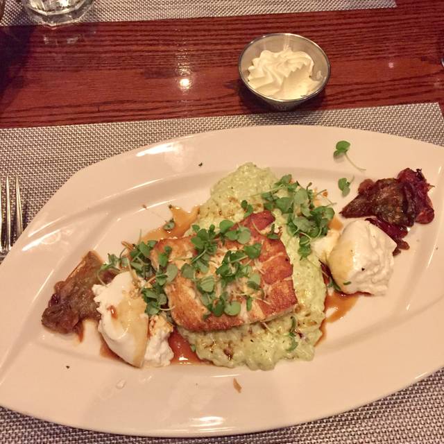Off The Hook Restaurant Warrendale PA OpenTable Off The Hook Restaurant Warrendale PA OpenTable