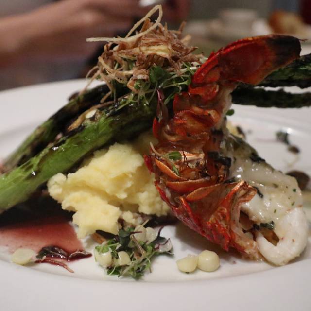 Mariposa at Neiman Marcus - Ala Moana Restaurant - Honolulu, HI | OpenTable