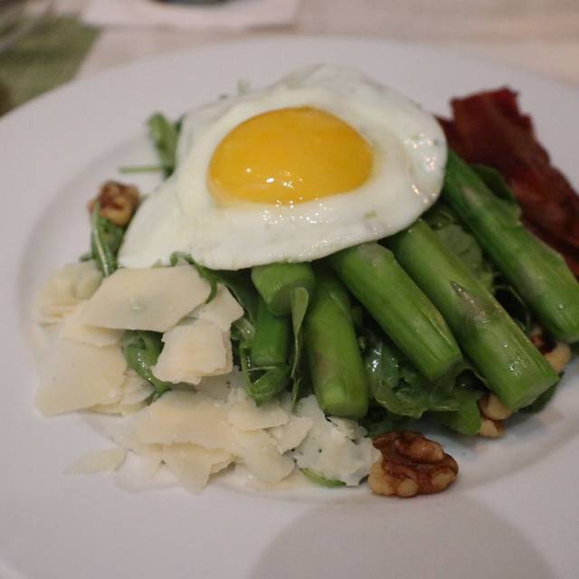 Mariposa at Neiman Marcus - Ala Moana Restaurant - Honolulu, HI | OpenTable