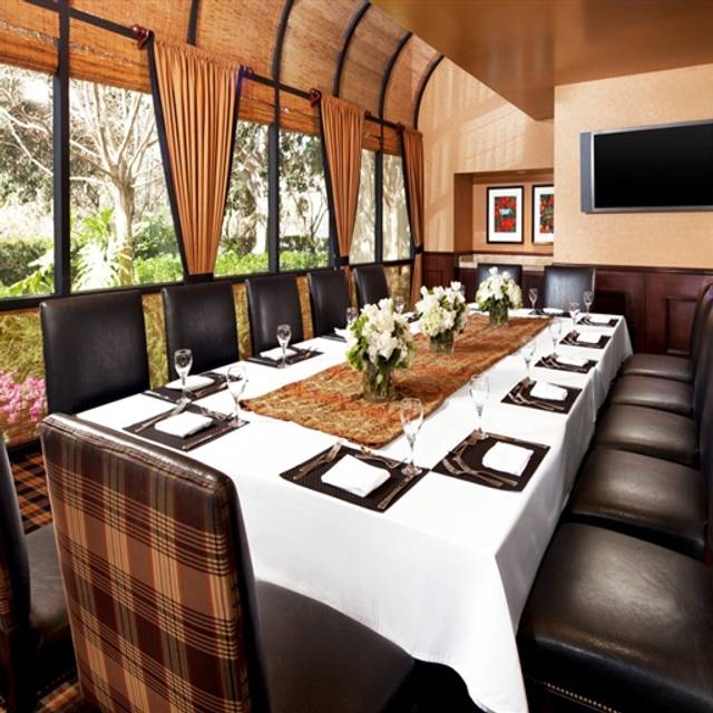McKinley's Grille Restaurant - Pomona, CA | OpenTable