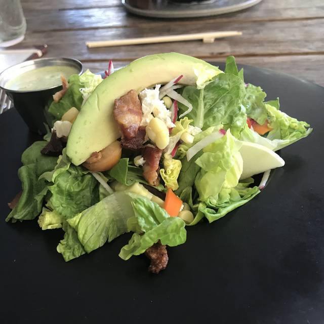 Eating House 1849 - Kauai Restaurant - Poipu, HI | OpenTable