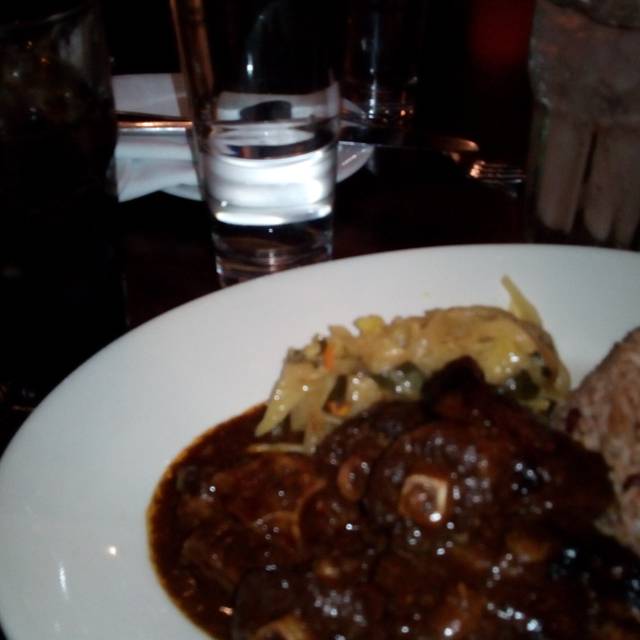 Negril Village Restaurant - New York, NY | OpenTable