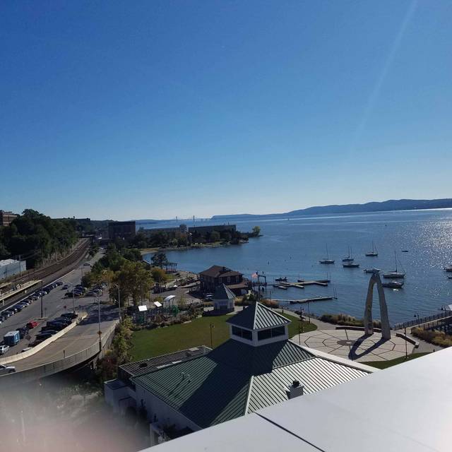 3 Westerly Bar and Grill Restaurant - Ossining, NY | OpenTable