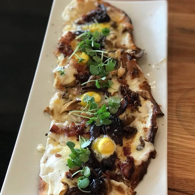 Bulla Gastrobar - Doral Restaurant - Doral, FL | OpenTable