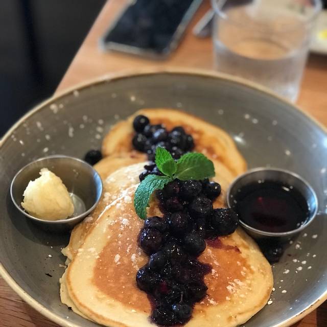 Bulla Gastrobar - Doral Restaurant - Doral, FL | OpenTable