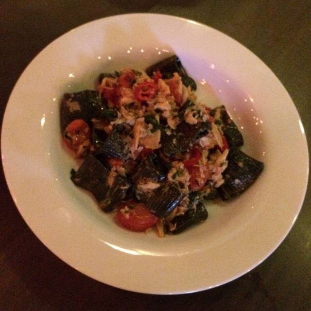 Formento's Restaurant - Chicago, IL | OpenTable