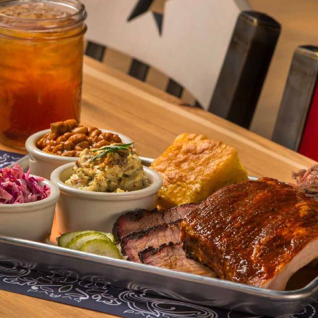 Tin Rooster at Turning Stone Restaurant - Verona, NY | OpenTable