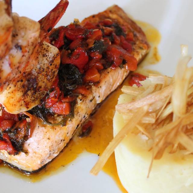 El Feligrez Steak House Restaurante - Saltillo, COA | OpenTable