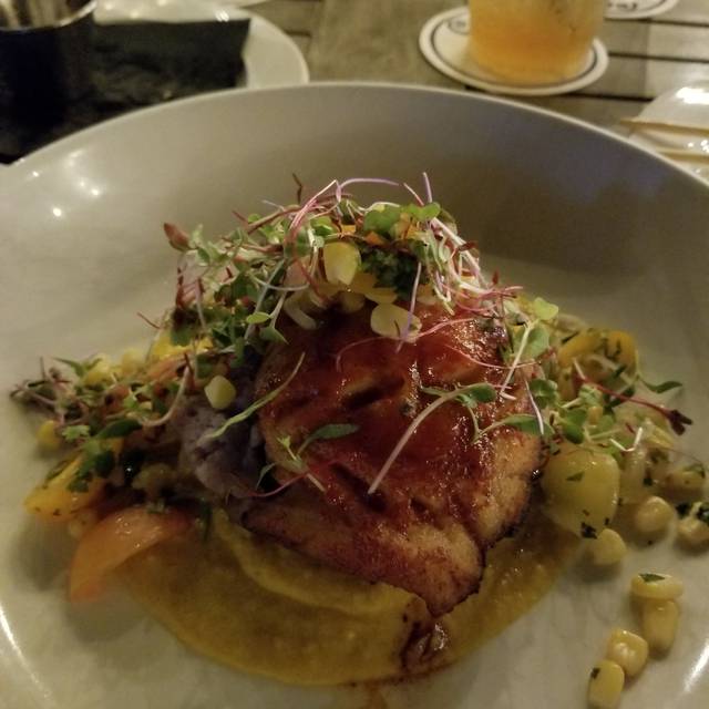 Shooters Waterfront Restaurant - Fort Lauderdale, FL | OpenTable