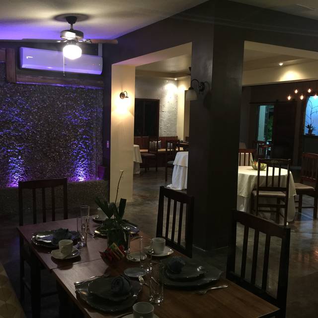 Freebird Restaurant - Pointe-à-Pierre, Trinidad | OpenTable