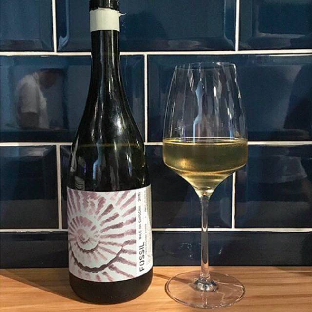 Host - Ranelagh, Co. Dublin | OpenTable