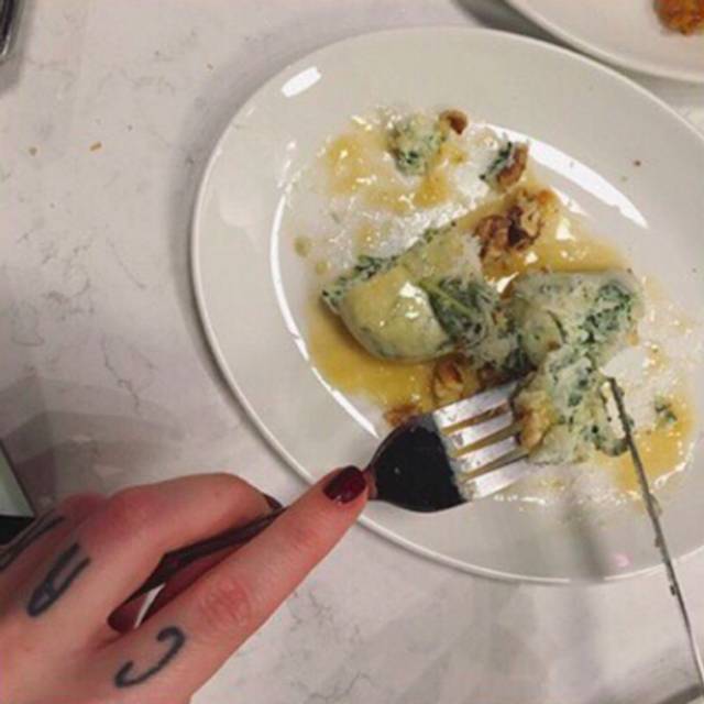 Host - Ranelagh, Co. Dublin | OpenTable