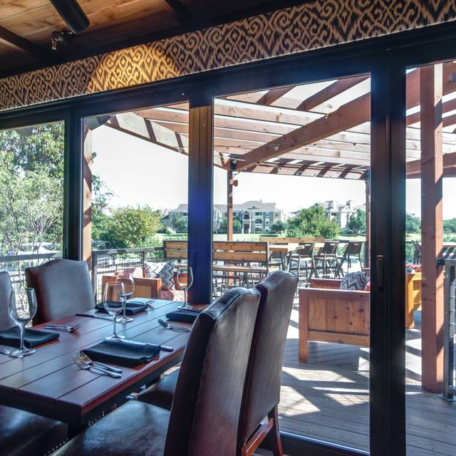 The Ranch at Las Colinas Restaurant - Irving, TX | OpenTable