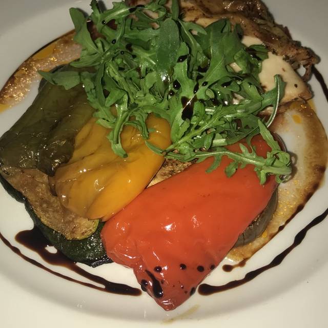 Galu - Banstead, Surrey | OpenTable