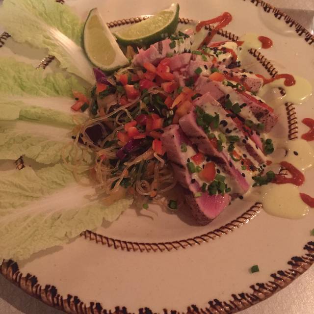 FARMbloomington Restaurant - Bloomington, IN | OpenTable